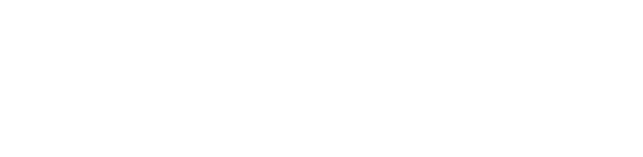 Fda Approves First Biosimilar Of Novolog